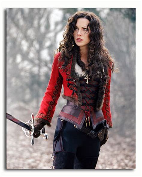 Ss3364127 Movie Picture Of Van Helsing Buy Celebrity Photos And