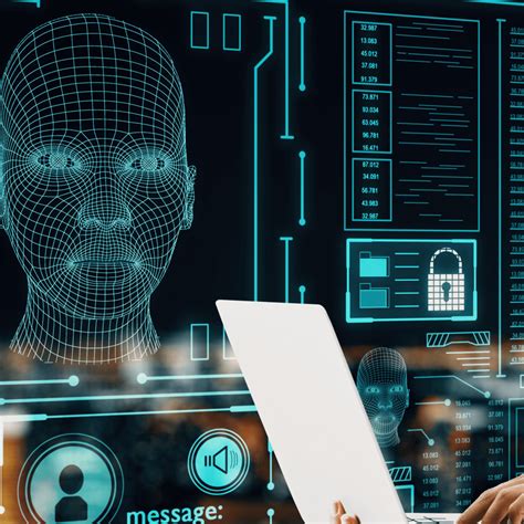 Data Governance Through Artificial Intelligence Navikenz