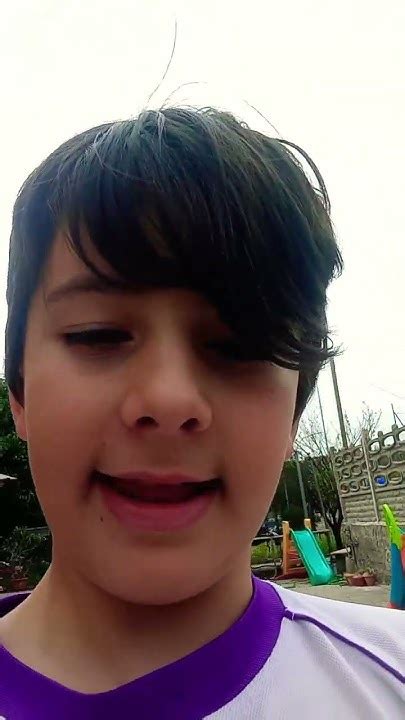 Lamd Borgini Youtube