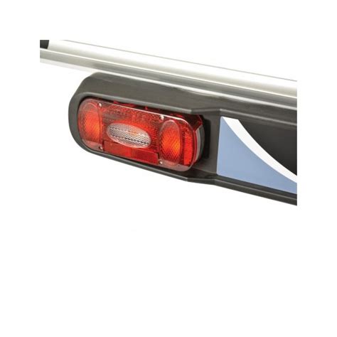 Twinny Load E Base Top Kwaliteit Fietsendrager Autotravelshop Nl