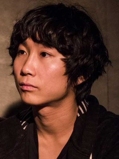 Yuki Yuduru Diễn Viên Jav