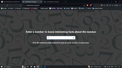 Mohamed Rasheed On Linkedin Javascript Fullstackdeveloper Codinglife Frontendskills