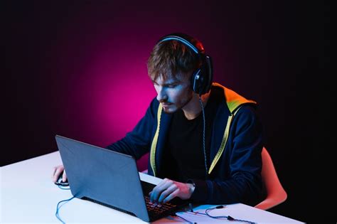 Best Gaming Laptops Under In India April