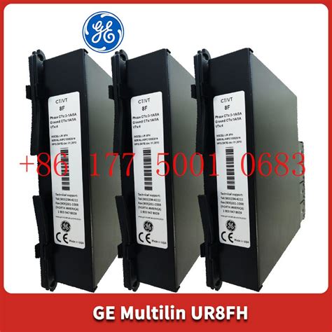 Ur7ah General Electric Ge Electric Xiongba