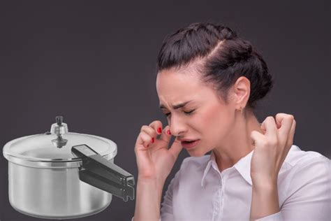 5 Common Presto Pressure Cooker Problems Troubleshooting Miss Vickie