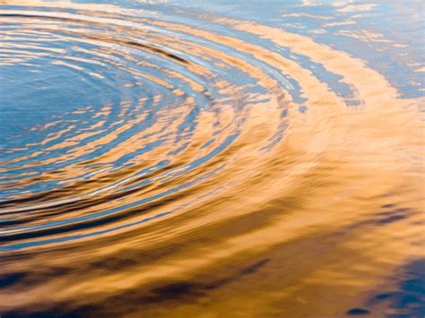 Scientists Have Full State Of A Quantum Liquid Down Cold Association