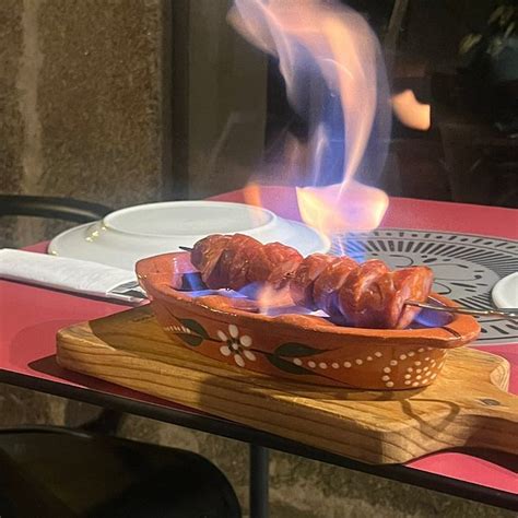 The 10 Best Restaurants Near Taberna Dos Carris Porto