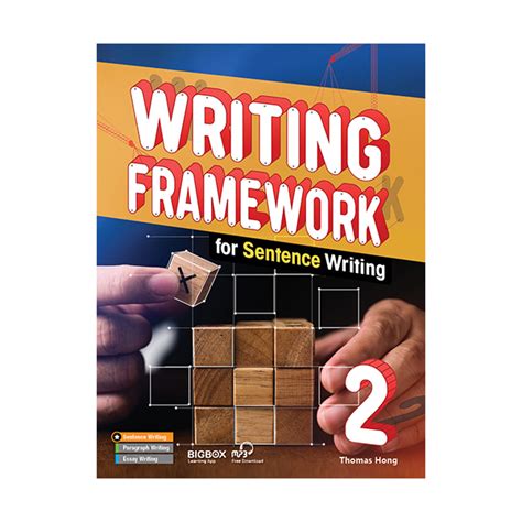 영어전문서점 영어몰닷컴