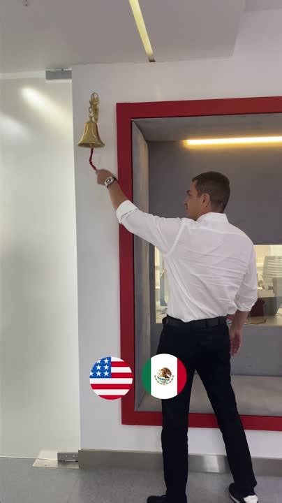 Latamready Oracle Netsuite Solution Provider Official Partner On Linkedin Unlocklatam