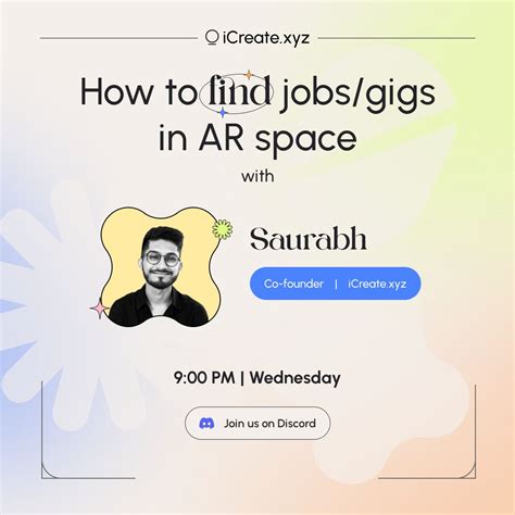 Kumar Saurabh Posted On Linkedin