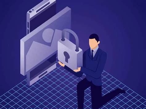 Best Practices For Building Secure Expressjs Applications Through