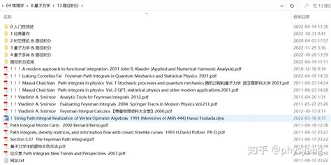 量子力学教材推荐量子力学书籍书单量子力学高等量子力学量子统计量子信息路径积分 适合物理专业本科生研究生物理爱好者