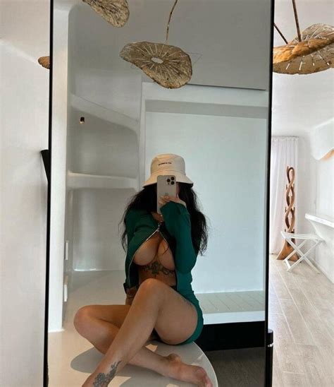 Alex Mucci Compilation Alex Mucci0068 Porn Pic Eporner