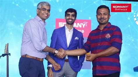 Amit Bhatnagar On Linkedin Exports Internationalbusiness Bathroomdecor Sanitaryware