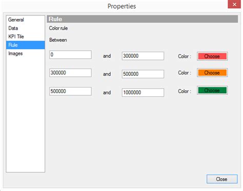 26 Spotfire Icon Images At
