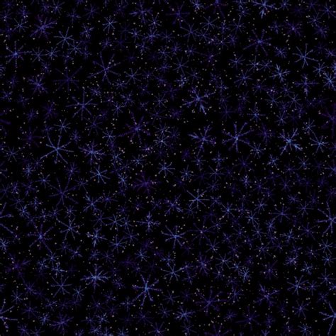 38 000 Star Pattern Python Pictures