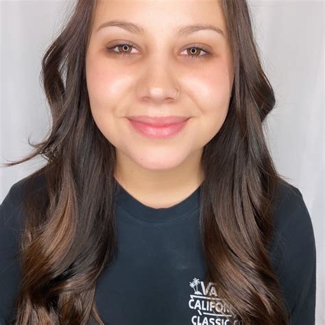 Leo Hursts Instagram Twitter And Facebook On Idcrawl