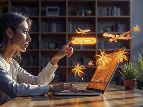 Understanding The Modelstate Object In Aspnet Mvc A Guide To Handling