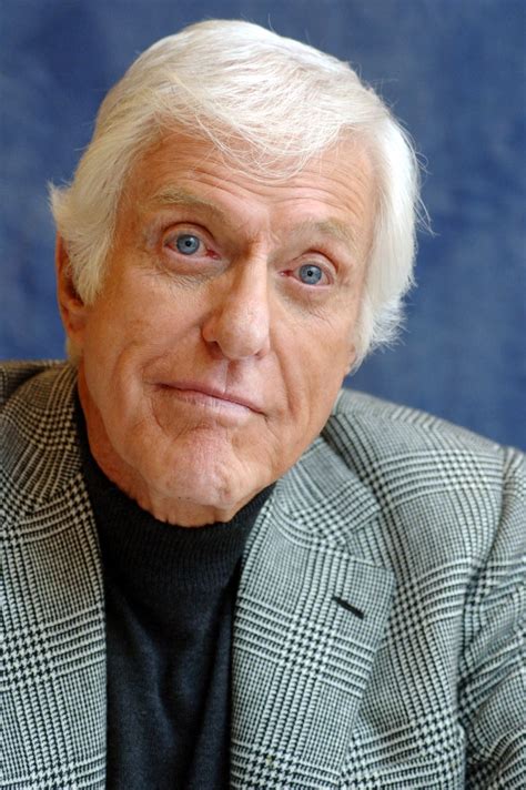 Dick Van Dyke Movies Tv Shows And His Most Memorable Roles