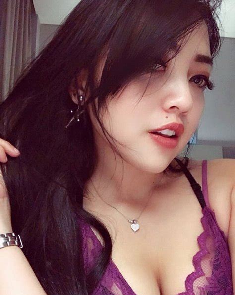 Cerita Sex Ngentot Mahasiswa Perawan Novelbasah