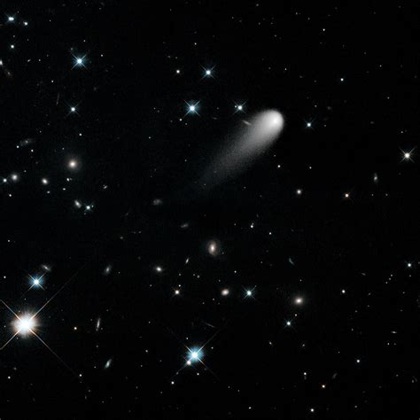 Esa Image Of The Week Archive
