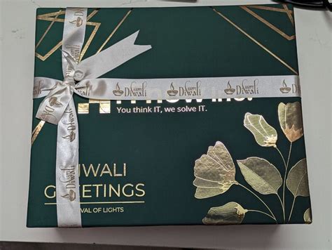 Kavitha Adla On Linkedin Id Like To Extend My Heartfelt Thanks To Itnow Inc For The Wonderful