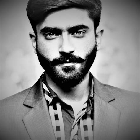 Adil Imran Unity 3d Developer Regal Systems Linkedin