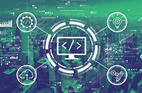 Adobe Dreamweaver Cc Definición Uso Y Beneficios Soluciones Inába