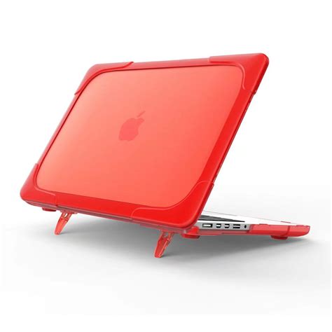 Compatible With MacBook Pro Inch Case Release A With M Pro Max Chip Heavy