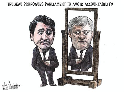 Mirror Mirror Imgur Mirror Mirror Imgur