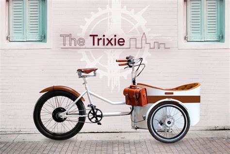 Rayvolt 레이볼트 프리미엄 전기자전거