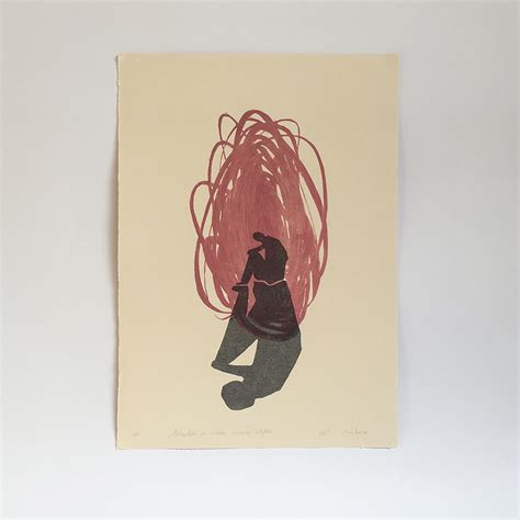 Maria Procner Nówka Sztuka Targi Sztuki Kraków 2022