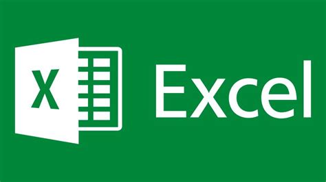 awais baig on linkedin excel msexcel
