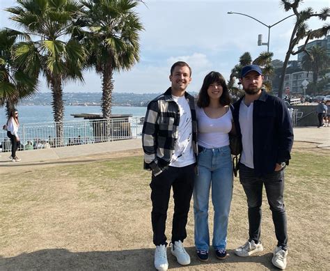 Euge Pizzuto🇲🇽🇮🇹 Euge Pizzuto • Instagram Photos And Videos