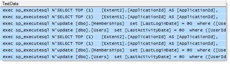 Troy Hunt Stronger Password Hashing In Net With Microsofts Universal