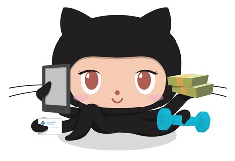Github Careers