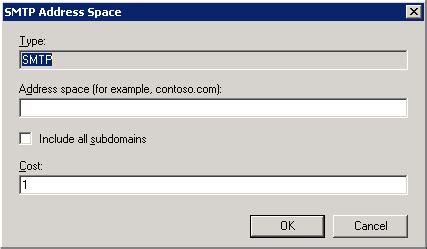 How To Configure Barracuda Load Balancer ADC With Barracuda Message Archiver For High