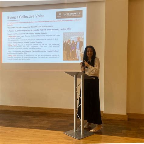 Airambulancesuk Agm2024 Lifesavingcare Collaboration Air Ambulances Uk