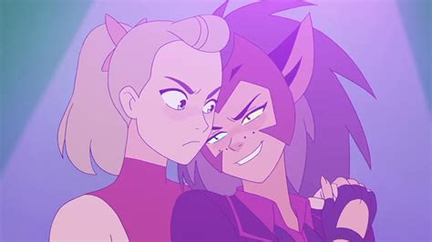 Daily Catra 696 R Catra