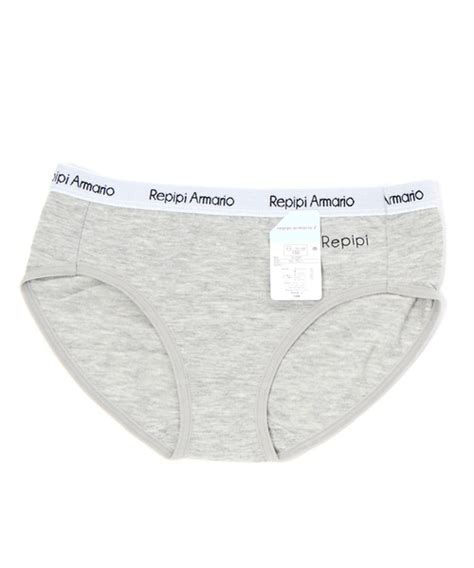 Repipi Armario（レピピ アルマリオ）の「ベアテンショーツ（ショーツ）」 Wear