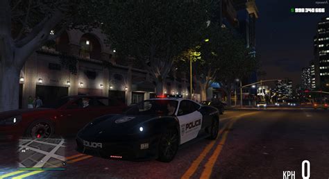 [how to] convert vehicle add on to fivereborn resource modding