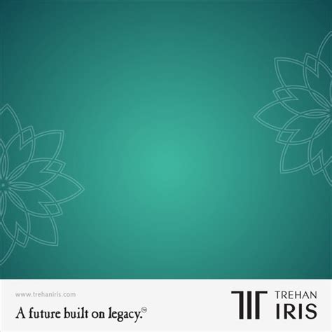 Trehan Iris On Linkedin Trehan Trehaniris Happydhanteras