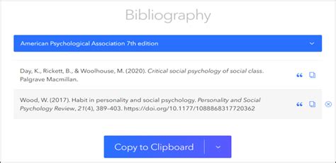 ZoteroBib Introduction To Zotero LibGuides At Nanyang Technological University