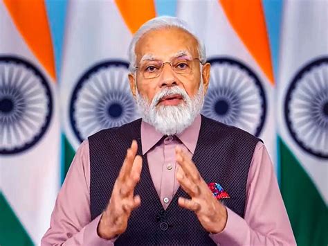 भाजपा एनडीए पूर्णपणे तयार लोकसभा निवडणुकीच्या तारखा जाहीर होताच