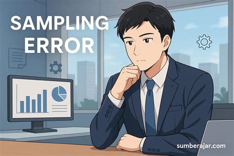 Populasi Dan Sampel Penelitian Perbedaan Dan Contoh