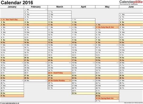 Event Planning Spreadsheet Template Db Excel Com