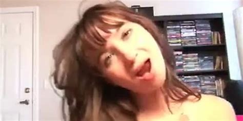 Cum On My Face Joi Nipple Play