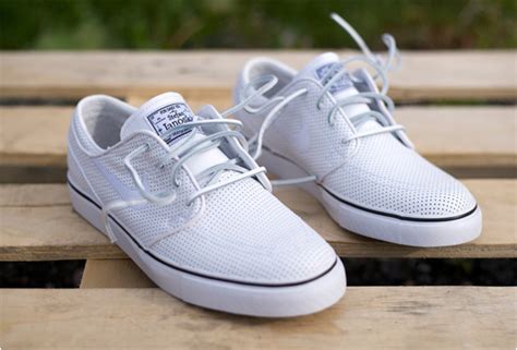 Nike Sb Stefan Janoski