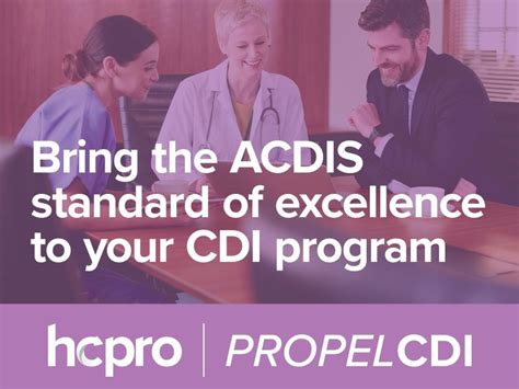 Customized Cdi Education For Cdi Coding And Providers Kim Conner