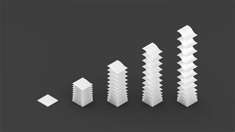 Computational Design — Daniel Merupu